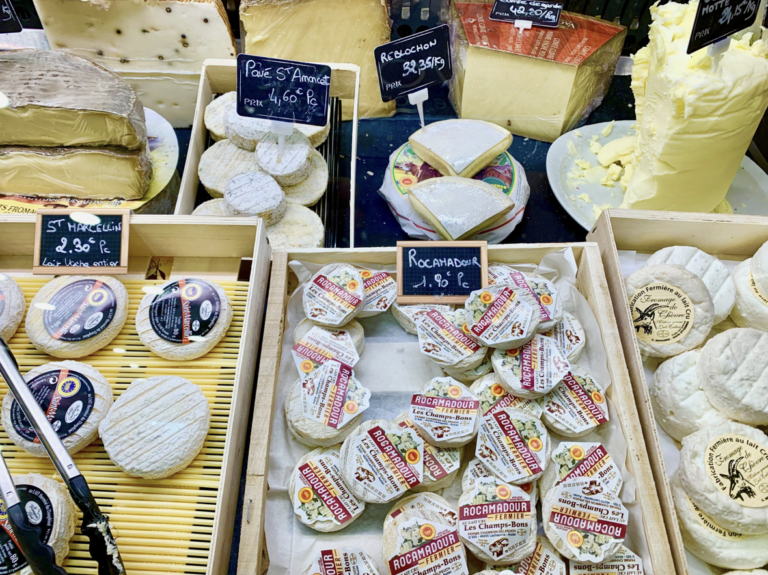 世界最大のヌーディストビーチ「キャプダグド」にある全裸リゾートホテル「ナチュレヴァスパ」 | 聖プルメリア女学園