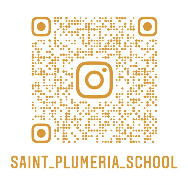 ドM女子向けおな指示 | ページ 4 | 聖プルメリア女学園